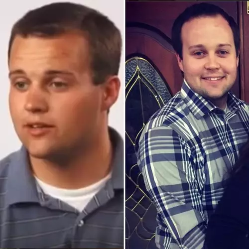 josh-duggar-nekoč-in-zdaj