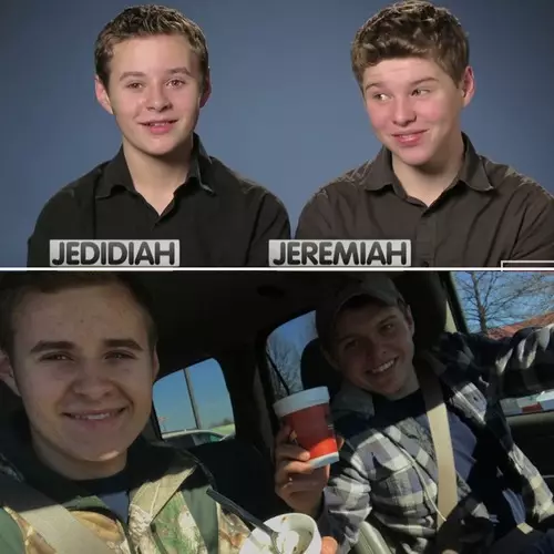 jediyah-Jeremiah-duggar-ka dibna-iyo-hadda