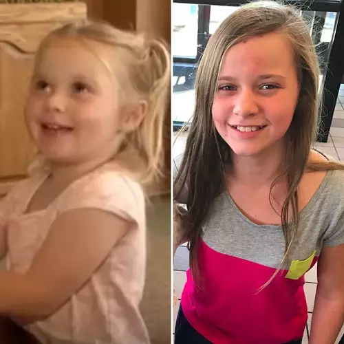 johanna-duggar-then-and-now