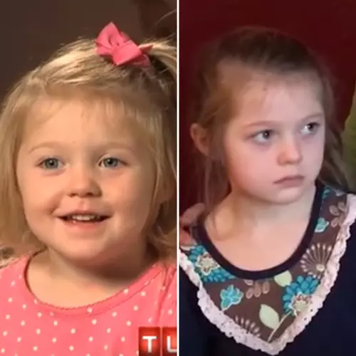 jordyn-duggar-then-and-now