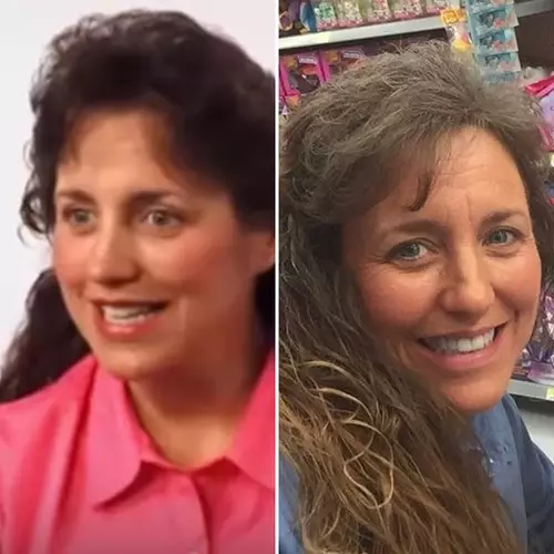 Michelle-Duggar-then-and0now