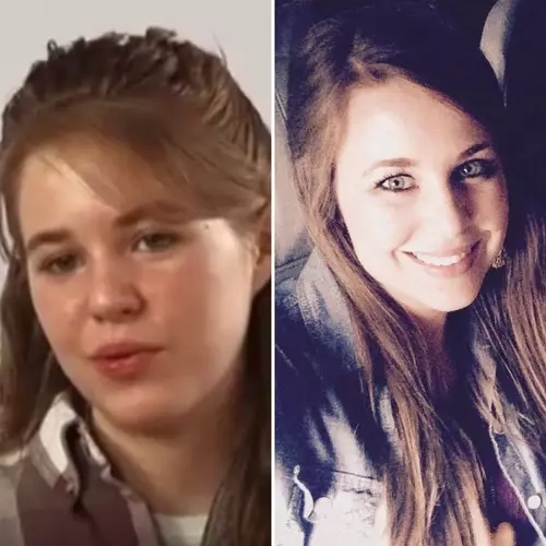 jana-duggar-then-and-now