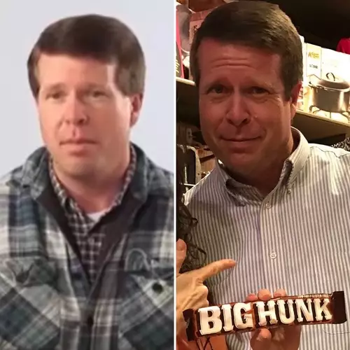 jim-bob-duggar-then-now