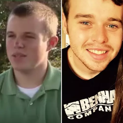 john-david-duggar-then-and-now