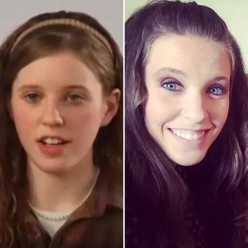 jill-duggar-then-and-now