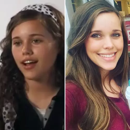 jessa-duggar-paşê-û-niha