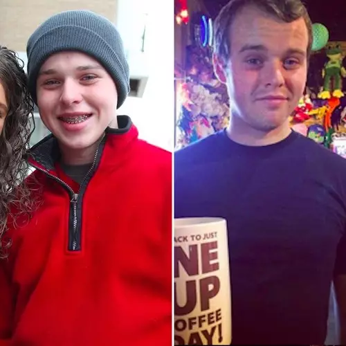 joseph-duggar-then-and-now-2