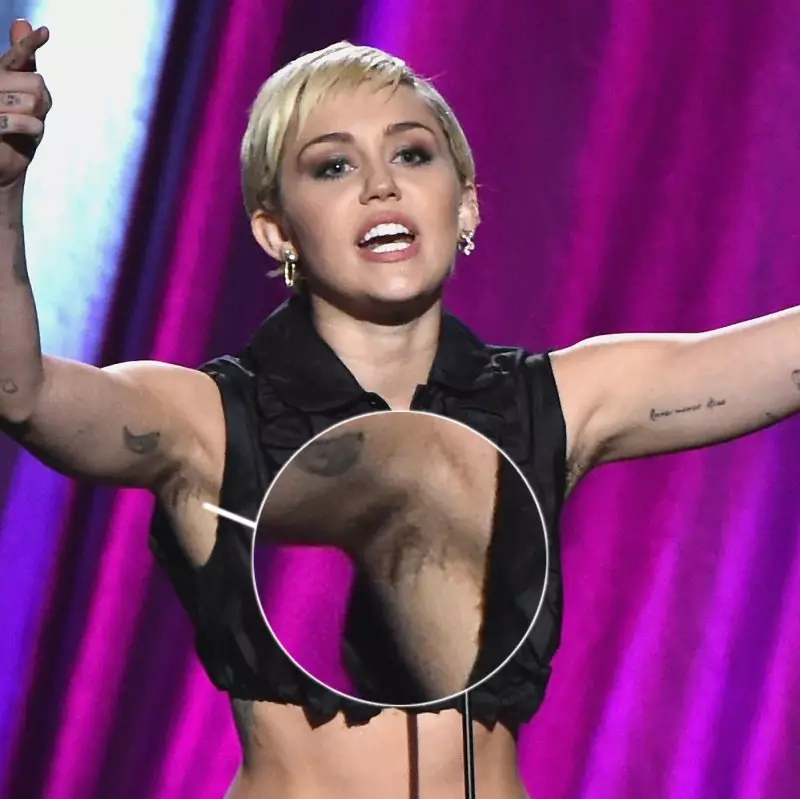 miley-cyrus-hair-armpits-1