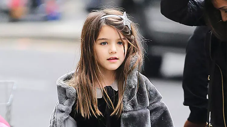 suri-cruise-nyc-spl