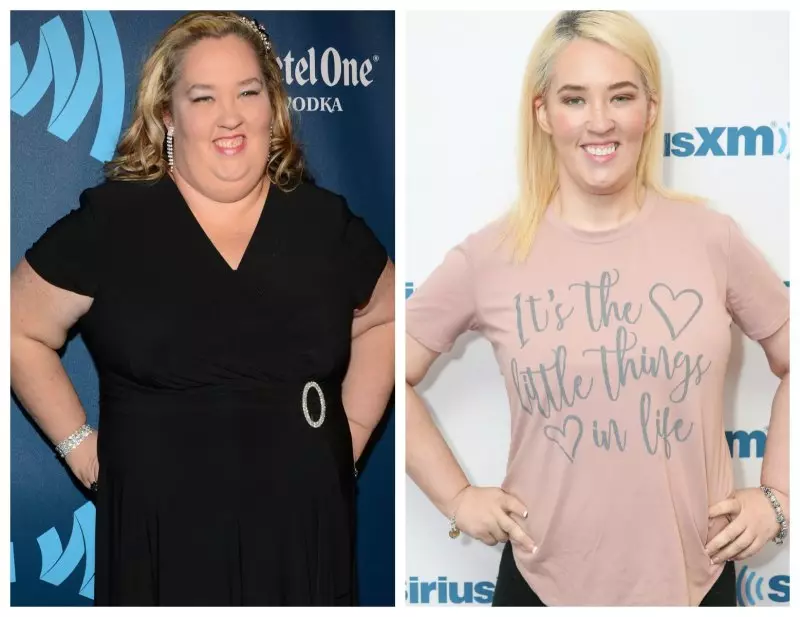 mama-june-thed-now