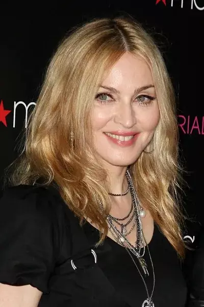 Madonna-Transformación-2010