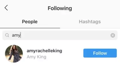 jinger-amy