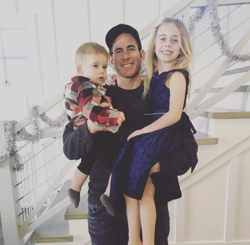 tarek-christina-el-moussa-kids-4