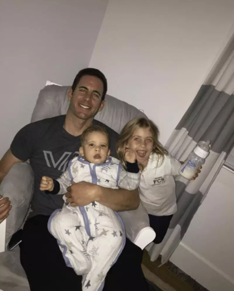 tarek-christina-el-moussa-kids-7