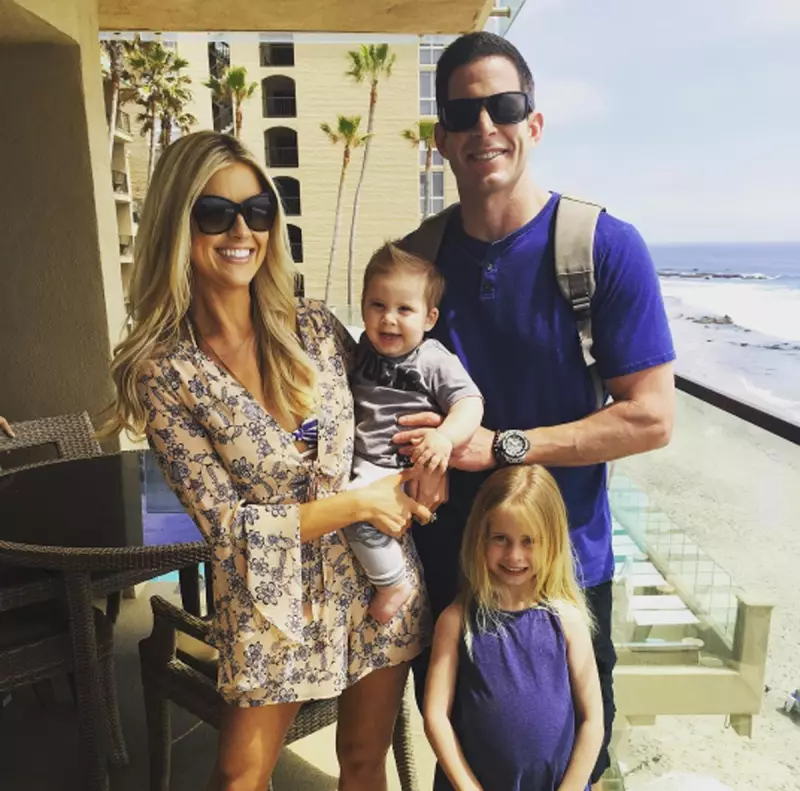 tarek-christina-el-moussa-kids-8