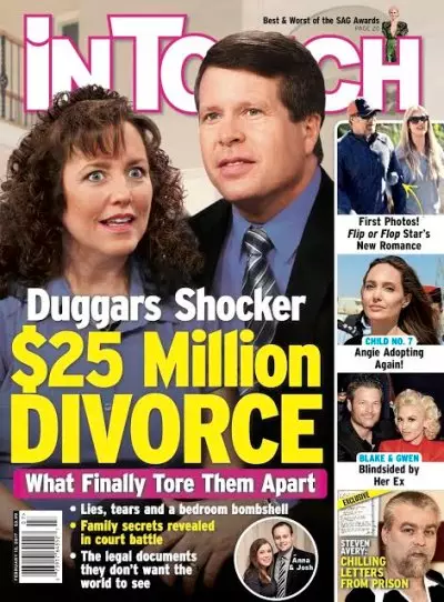 duggars fesootai