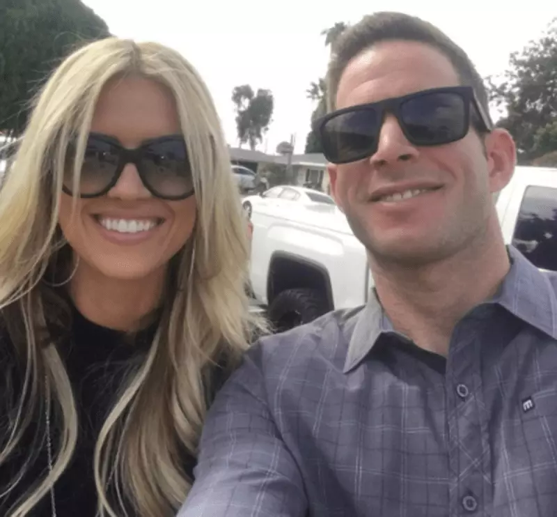 tarek-christina-el-moussa-resesje