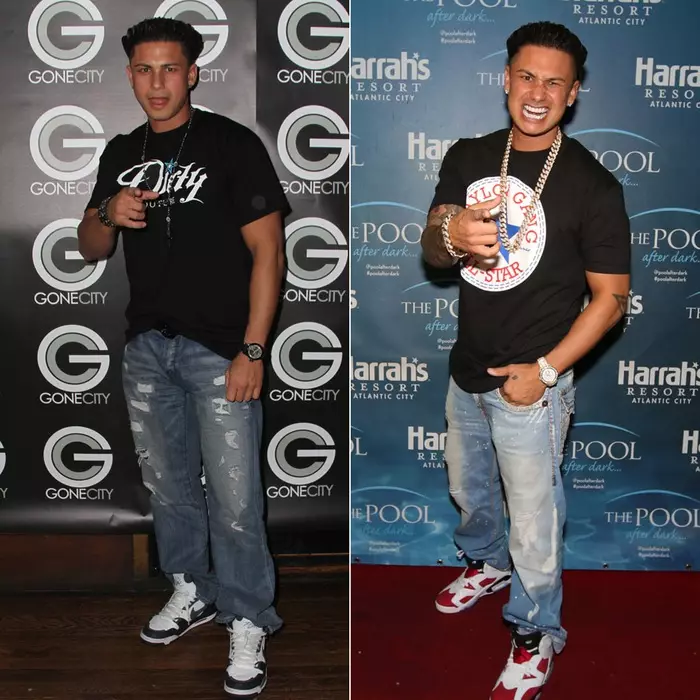 Jersey-shore-dj-pauly-d-now-today-paul-delvecchio