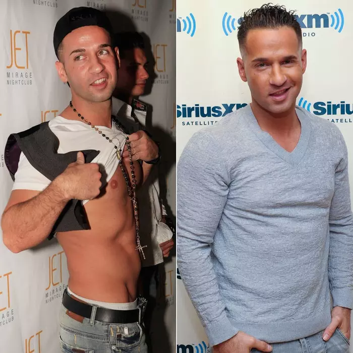 mike-the-situation-sorrentino-jersey-shore-hajoale