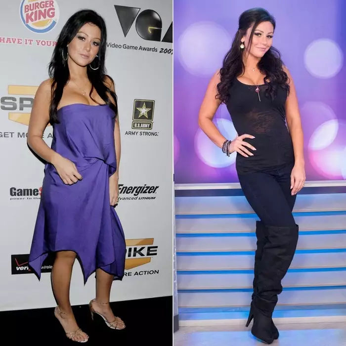 jwoww-jenni-farley-jersey-shore-ឥឡូវ