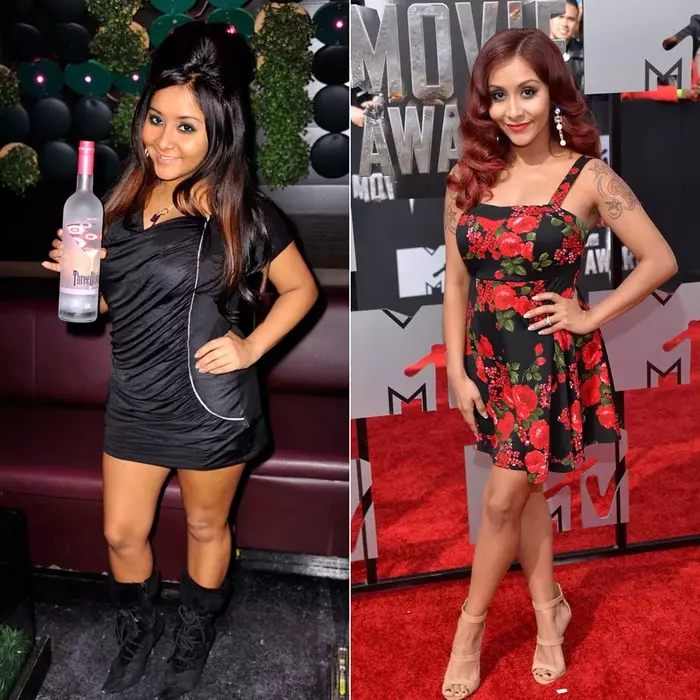 snooki-nicole-polizzi-jersey-shore-ตอนนี้