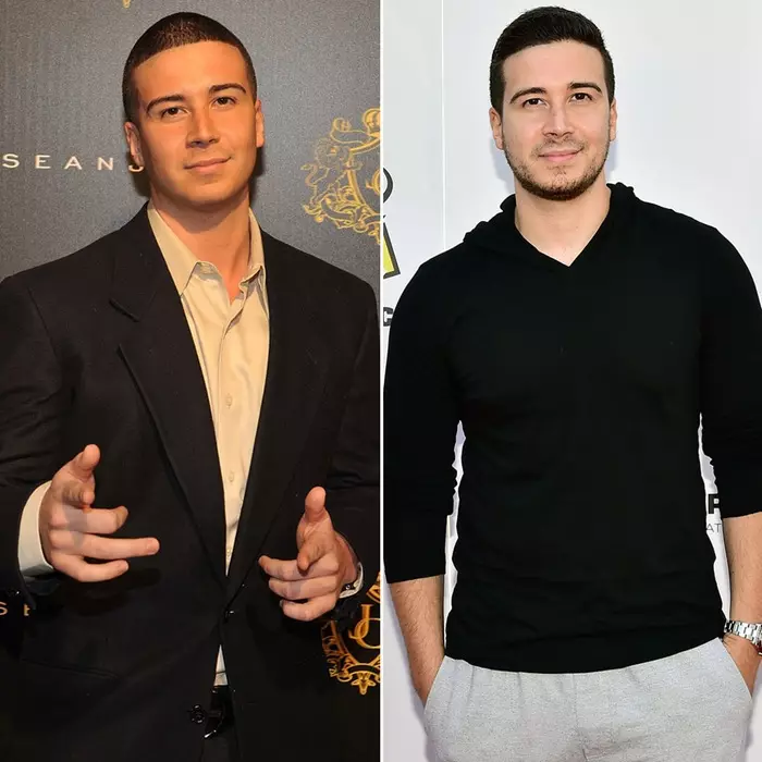 vinny-guadagnino-jersey-shore-orain-gaur