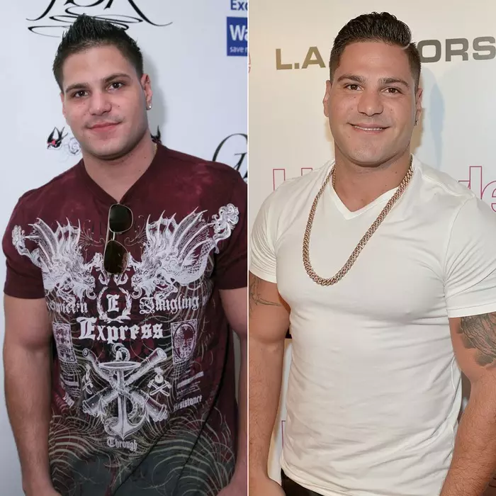 jersey-shore-ronnie-magro-ortiz-kounye a-jodi a