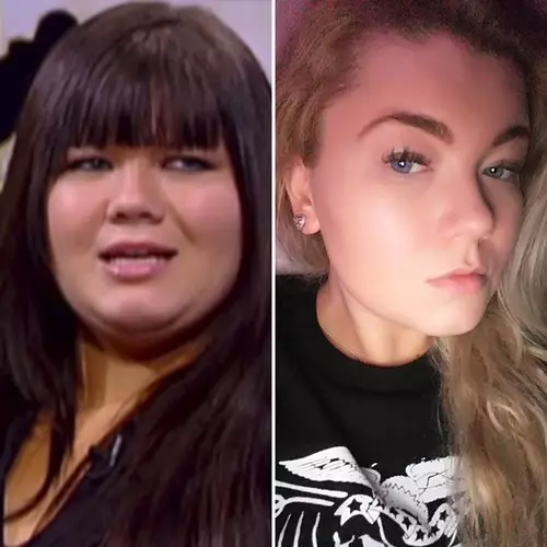 amber-portwood-mtv-twitter-174