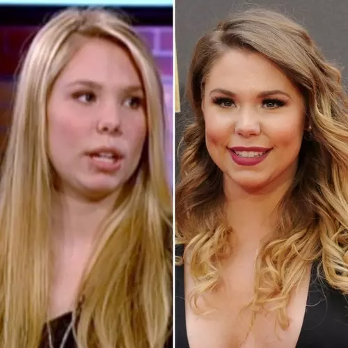 kailyn-lowry-mtv-getty-174