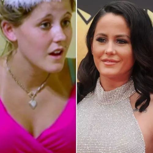 jenelle-evans-mtv-getty-138