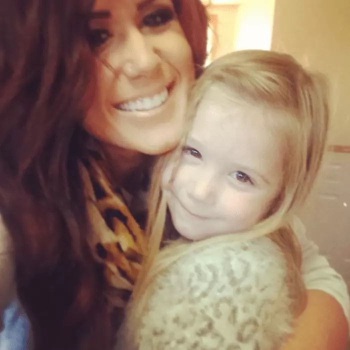 Chelsea-houska-aubree7