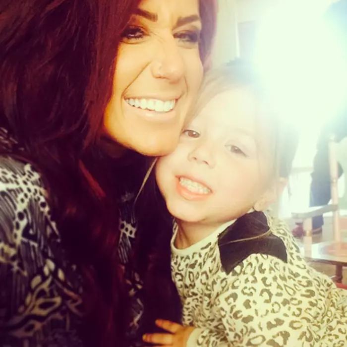 chelsea-houska-aubree4