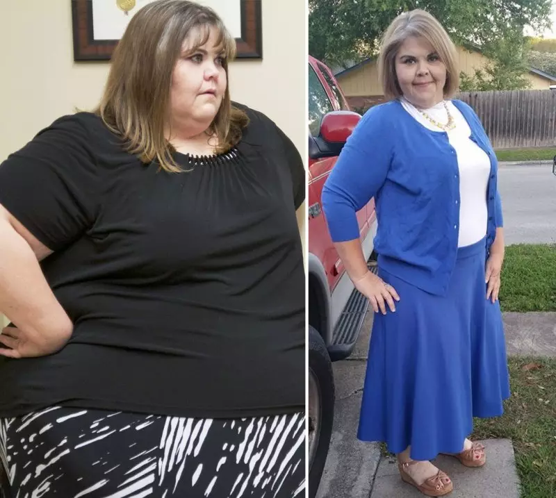 600-lb-vida-zsalynn