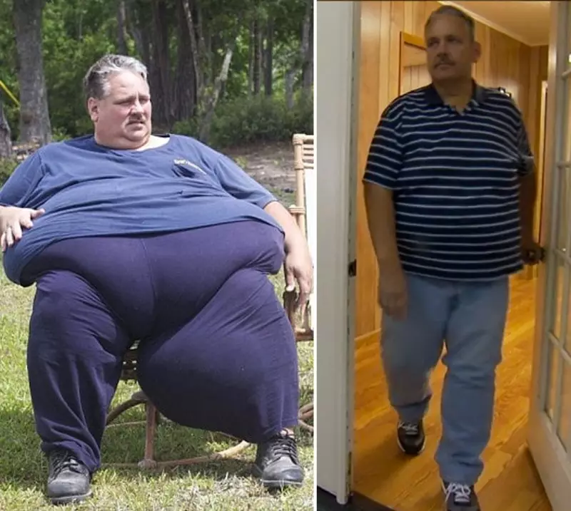 griebtuvas-turner-600-lb-life