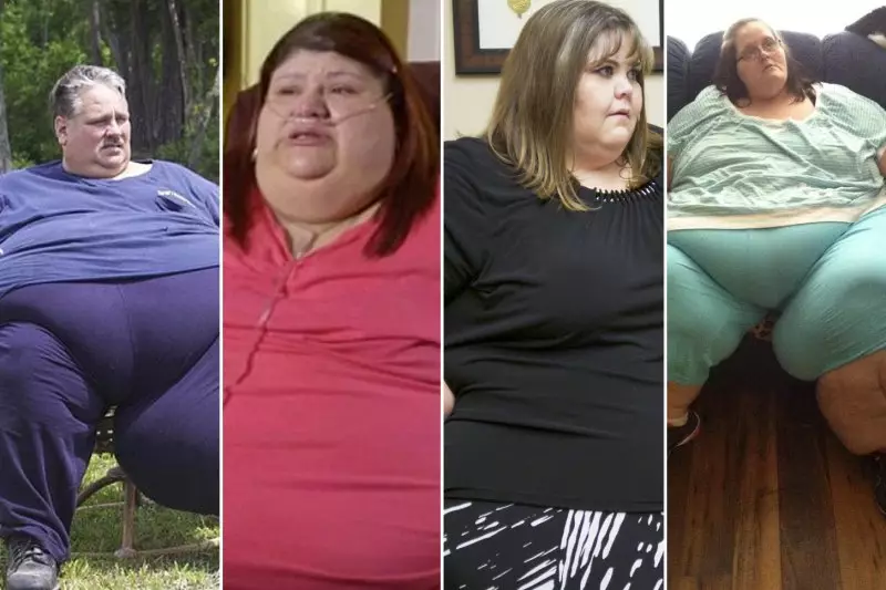 600-lb-life-afisy