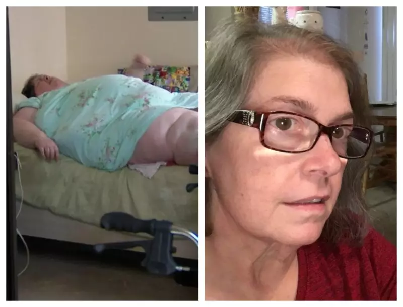 diana-bunch-my-600-lb-life