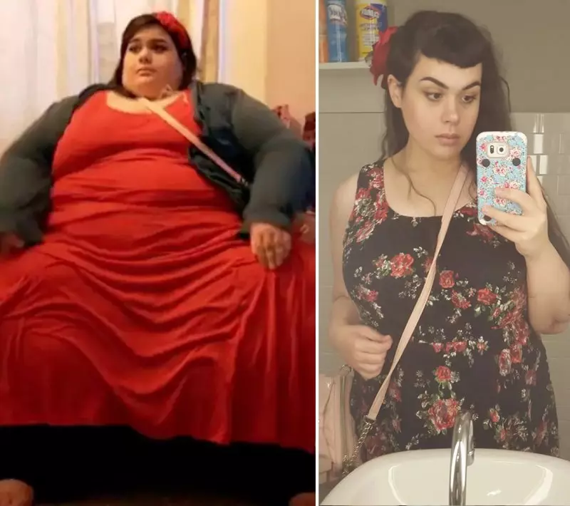 amber-rachdi-600-lb-life