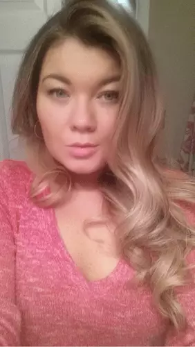 teen-mom-og-amber-portwood-september-2015-copy