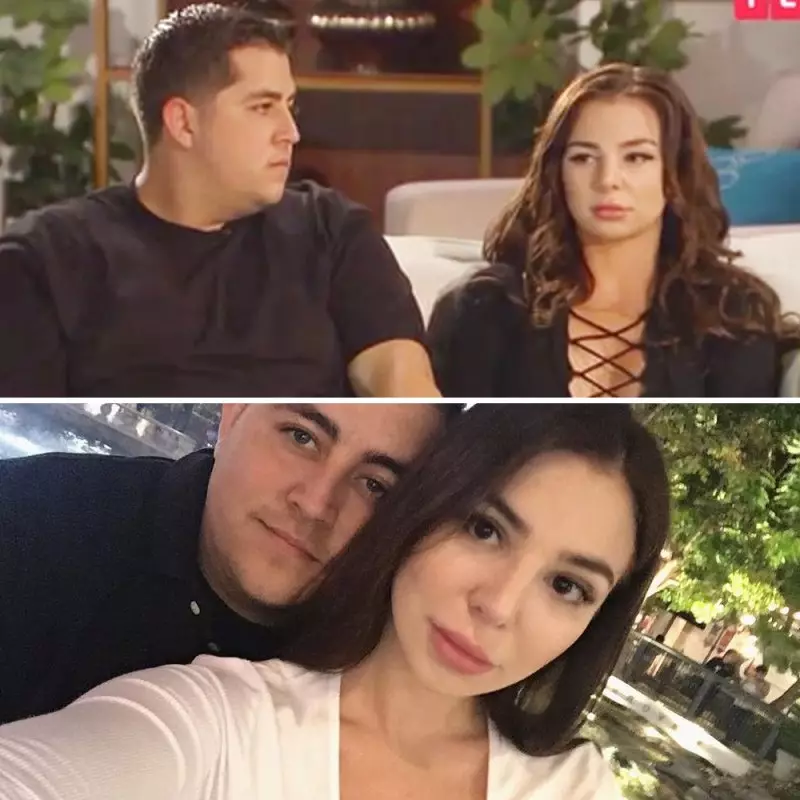 anfisa-jorge-90-ڏينهن-منگيتر