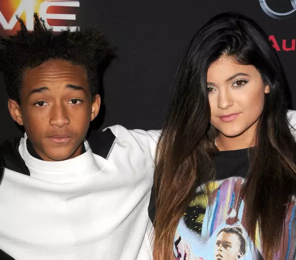 kylie-jenner-en-jaden-smith