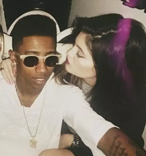 kylie-jenner-and-lil-twist