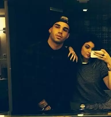 kylie-jenner-and-miles-ritchie