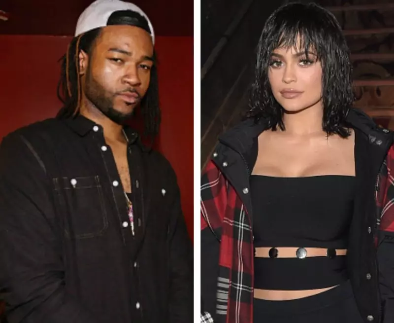 partynextdoor-and-kylie-jenner