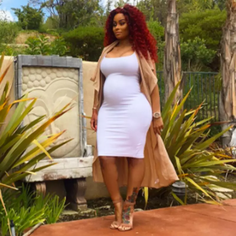 tehotna-blac-chyna-baby-bump6