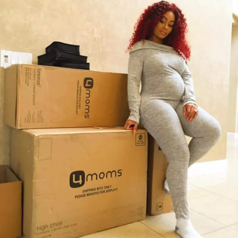 tehotná-blac-chyna-baby-bump3