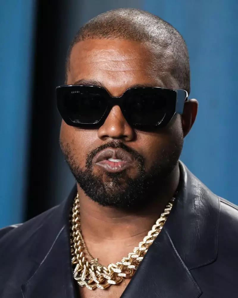 Od „Ja“ po rozvod! Časová os vzťahu Kim Kardashian a Kanye Westa