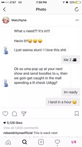 blac-chyna-hacked-5