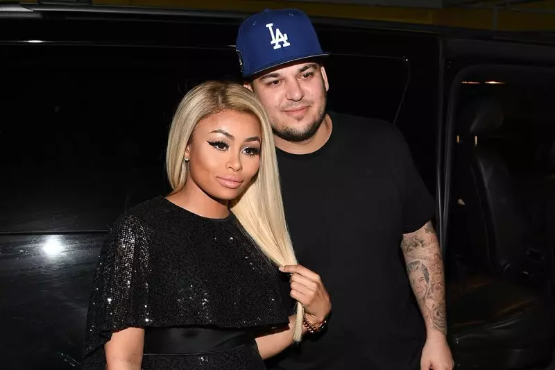 rob-kardashian-blac-chyna-89