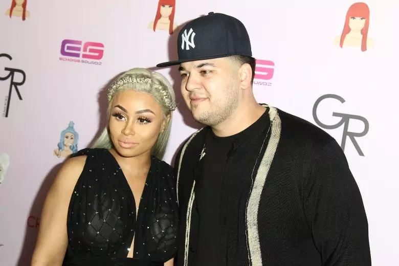 rob-kardaşian-blac-chyna-hack