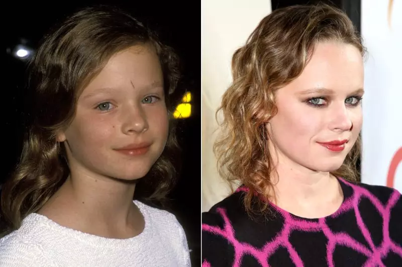 thora-birch-hoje